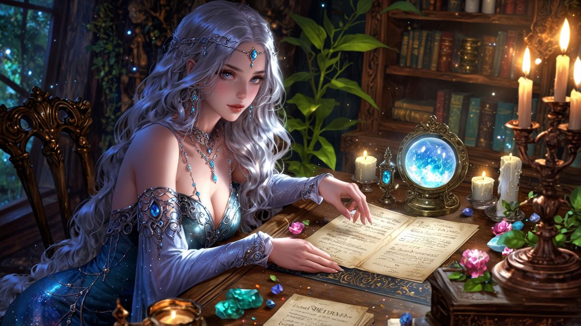 Nsfw Chat Gpt: Our AI-powered NSFW content creation tools are changing the game for creators ...